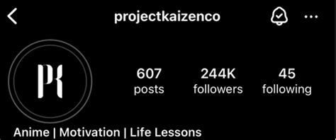 The Kaizen Handbook Transforming Your Life With Small Actionable Steps E Book