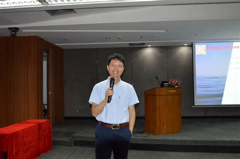 信用修复专题培训在金发科技创新社区圆满完成 广东省小微企业服务机构联合会
