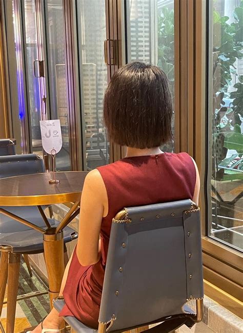 如何做好自媒体获客？ 知乎