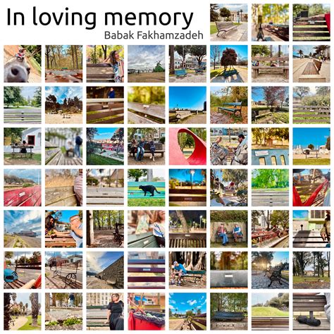 WALC Confluence 7 In Loving Memory Walk Listen Create