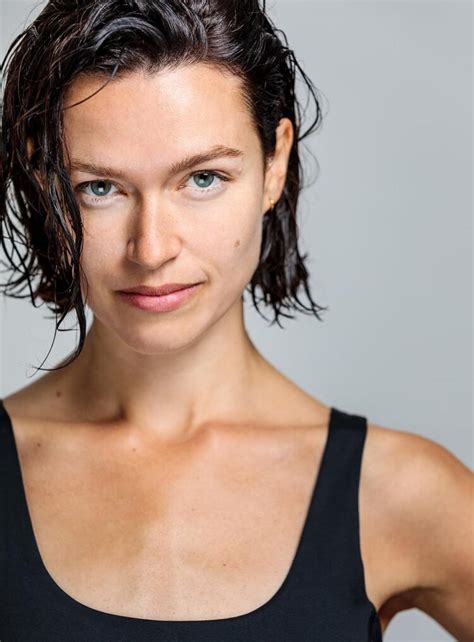 Whoopie Van Raam Feet