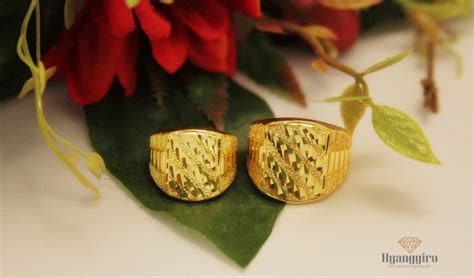 안산커플링 시화금은방 정왕동금은방 순금커플링 안욱님 순금커플링 남자순금반지5돈 여자순금반지3돈 향기로주얼리 네이버 블로그