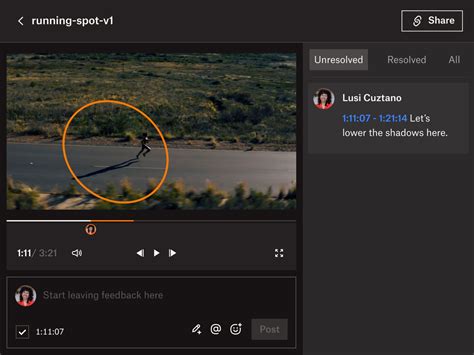 Dropbox Product Updates