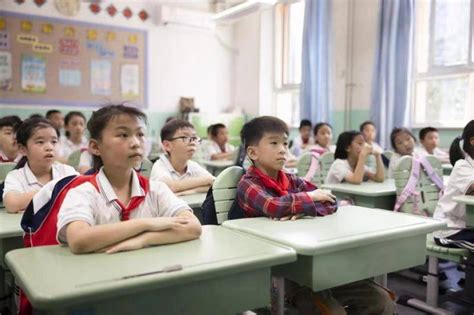 朝阳区香河园街道开学第一课聚焦垃圾分类 环保 人人 活动