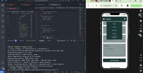 charles mambo on linkedin working coding less