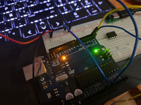 Nextion With Arduino Displays Arduino Forum