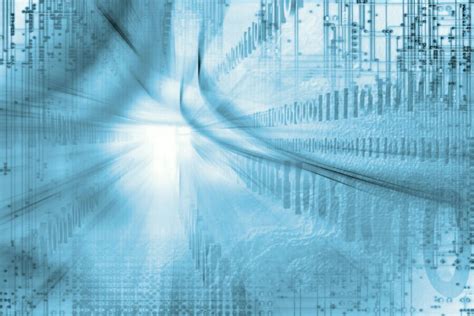 在aide开发中button按钮和imagebutton图像按钮的使用方法 漫夜