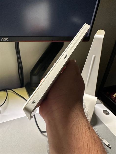 Magic Trackpad And Magic Keyboard With Numeric Keypad Computers And Tech Parts And Accessories