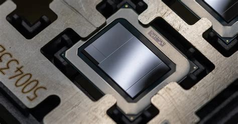 Intel Docs Confirm Lga 1851 Socket For Meteor Lake S Desktop Cpus