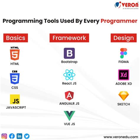 Veron Institute On Linkedin Coder Coding Codingmeme
