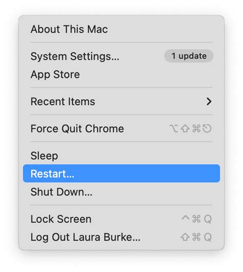 Macbook Keeps Disconnecting From Wi Fi Heres How To Fix It