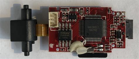 Help Repairing A Tektronix 2235 Oscilloscope Raskelectronics Help Repairing A Tektronix 2235 Oscilloscope Raskelectronics