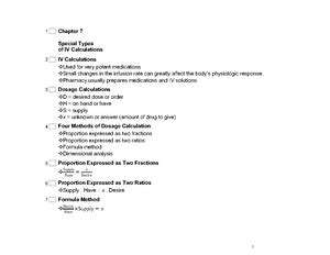 Calculatig Intake And Output 1 3 29 1 Calculating Intake And Output Intake And Output I O