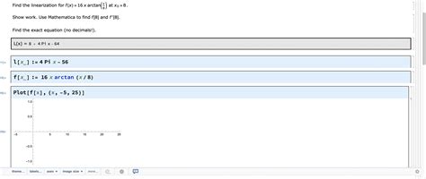 Visual Proofs For Sum Of An Arithmetic Sequence And Sum Of Squares
