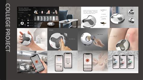 Industrial Designer作品集與簡歷劉丞羿louis Liu 劉丞羿s Portfolio