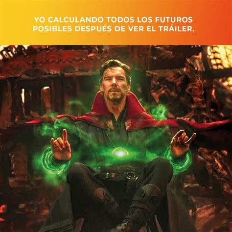 Neto Sex Neto Sex Twitter