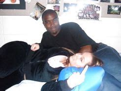 Interracial Anti Racist Porn Pictures Xxx Photos Sex Images Pictoa Com