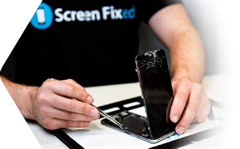 How To Factory Reset IPhone Without Password The Easy Way