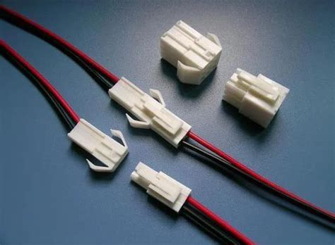 5 Common Electrical Connector Problems And How To Fix Them