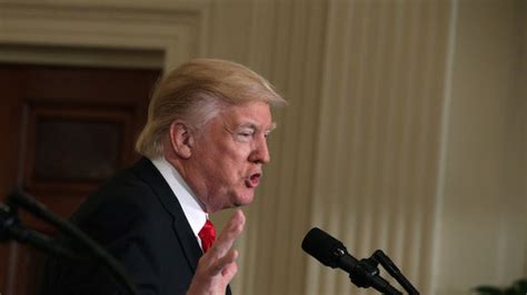 Британският парламент ще обсъди посещението на Тръмп Новини бг