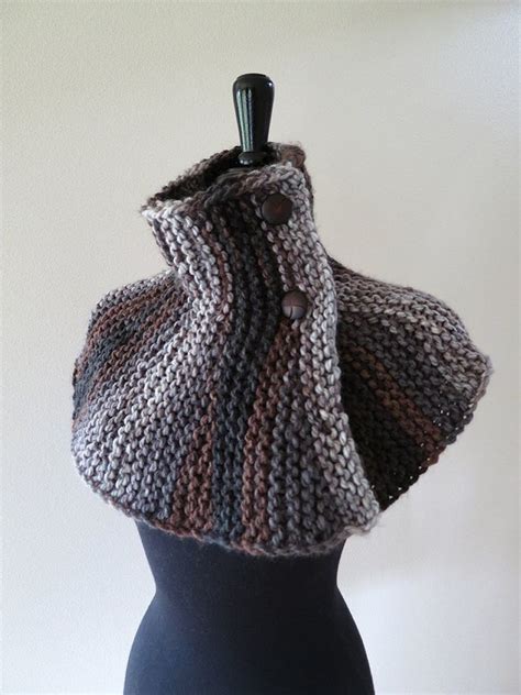 The ORIGINAL BRIANNA Capelet By Tanya Babkin In Outlander Season 4 Etsy Canada Outlander