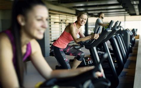 Dein It Einstieg Bei Vector Informatik Gmbh