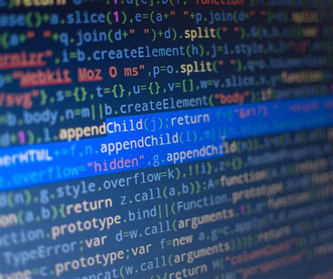 Guía De Jquery Para Iniciados Hosting Latam