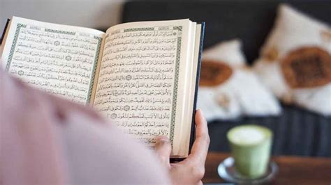 বেশি গুনাহে হতাশ কোরআনের এই আয়াতগুলো পড়ুন