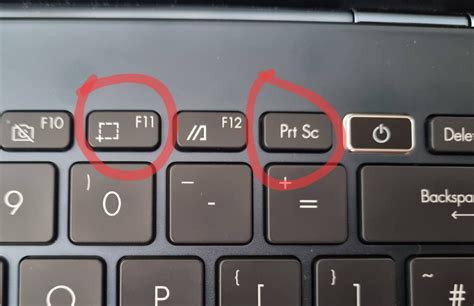 my keyboard does not have an fn key r keyboard