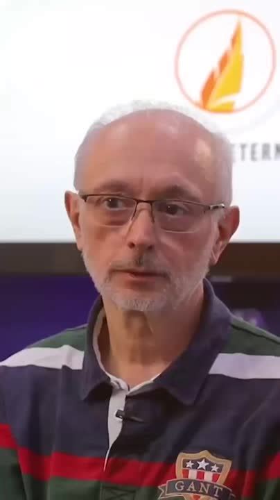 Video Mohammed Bin Mohammed On Linkedin Islam Is A Religion Which Guides Its Followers In