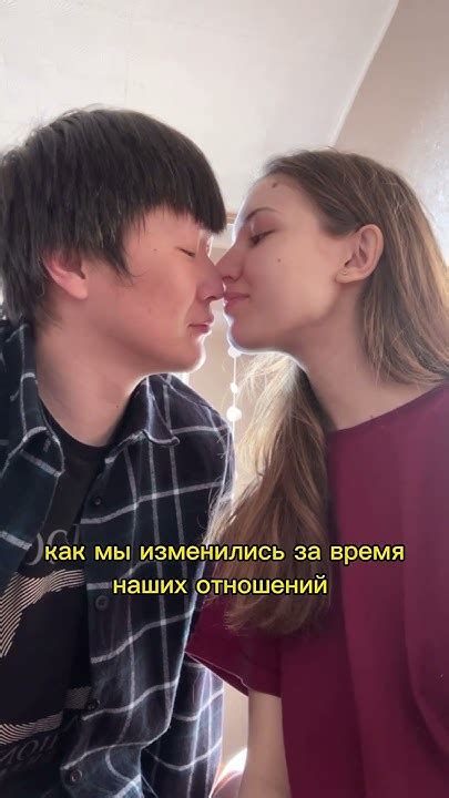 теперь нас трое Inst Kriskalet Youtube