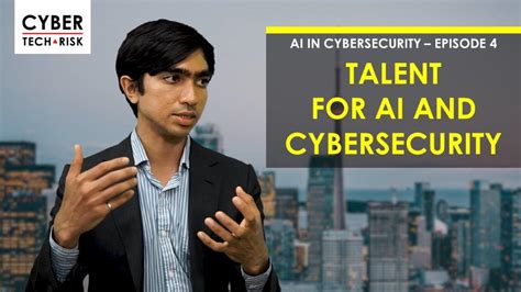 Insights Cyber Tech And Risk