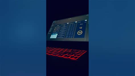 Muslim App Design Part 3 Flutter Flutterapp Flutterapps Dart App