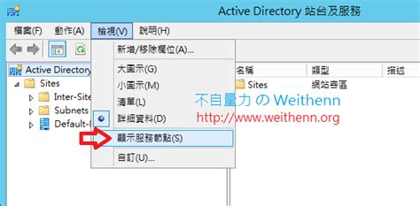 sql server 2014 sp1 fci 實作筆記 ~ 不自量力 の weithenn
