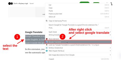 5 Best Chrome Extension For Everyone By Rajdeep Singh Nerd For Tech Medium
