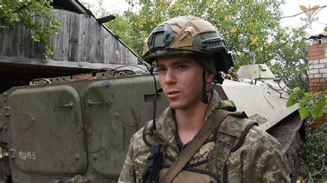 ”Ми не рахували цілі не було часу…” артилеристи ДШВ ЗС України знищили багато цілей а їх