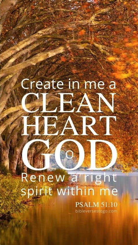 Bible Verse Of The Day Be Inspired And Encouraged Page 2 Bible Verses To Go Fall Bible