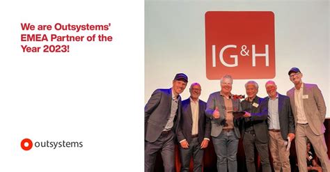 Igandh On Linkedin Lowcode Innovation