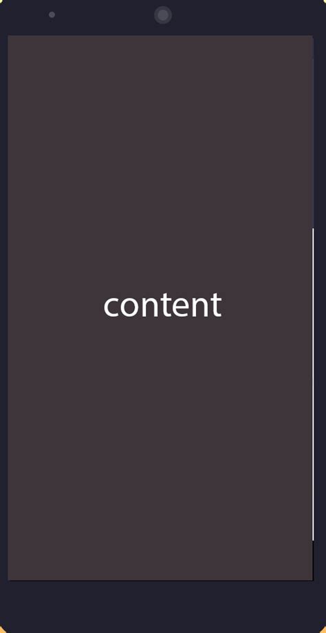 Background Images In Html Fit To Screen The Meta Pictures
