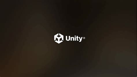 Learn About Keyboard Shortcuts In Unity Editor Unity Posted On The