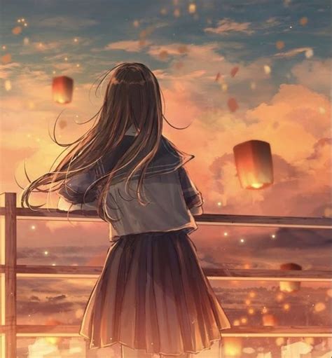 100 Pp Wa Keren Estetik Terbaik Gratis Download Disini Dirga Satya