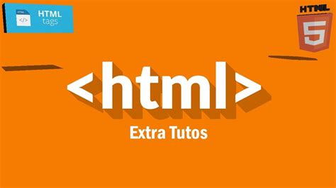 Html Etiquetas Basicas Youtube