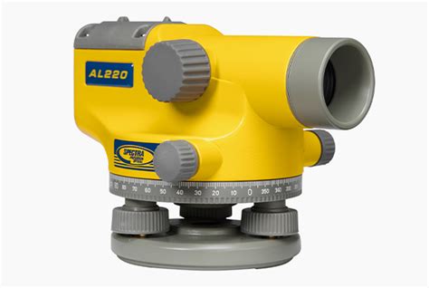 Dumpy Level Hire Surveying Hire Bristol Bath Alide Hire Services