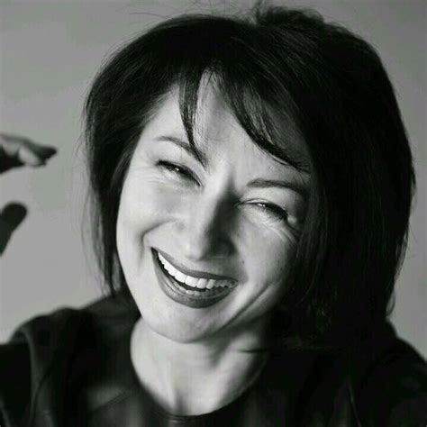 Оксана Височан ∙ Оксана Височан ∙ Лінійний та Mlm бізнес