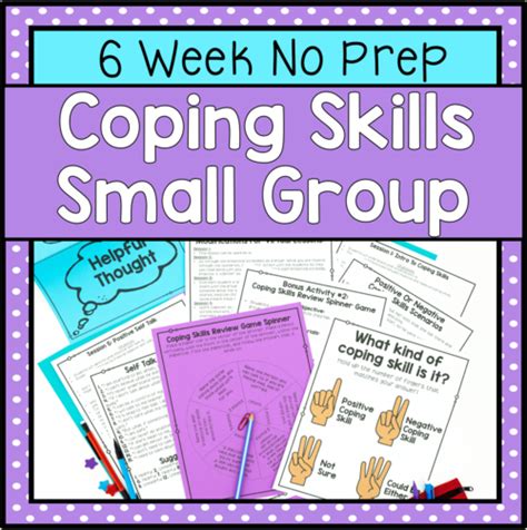 Counselor Chelsey Shop — Counselor Chelsey Simple School Counseling