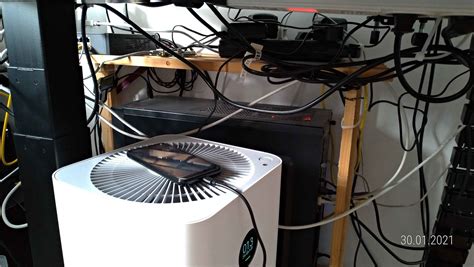 Diy Kusama Validator From Home Rkusama