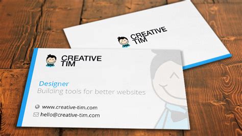 Bootstrap Cheat Sheet By Creative Tim