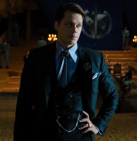 File Vincent Eternal Noire