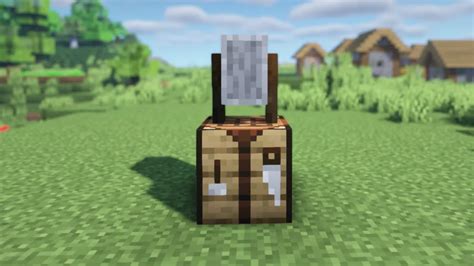 The Trick To Disenchantment In Minecraft