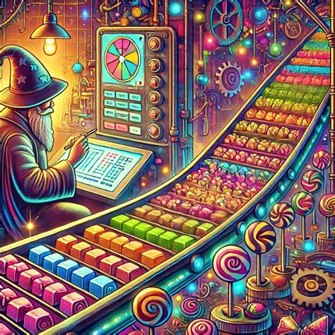 chirag raj purohit on linkedin sql dataanalytics simplifiedlearning windowfunctions